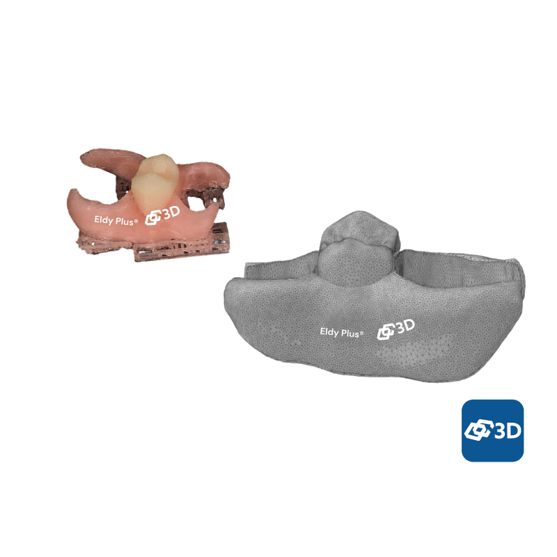 Bambu Lab X1-Carbon Combo 3D Drucker